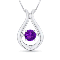 Amethyst GIFs - Get the best gif on GIFER