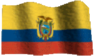 Ecuador GIFs - Get the best gif on GIFER
