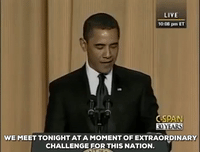 Extraordinary GIFs - Get the best gif on GIFER