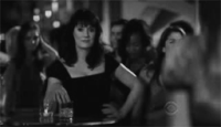 Paget GIFs - Get the best gif on GIFER