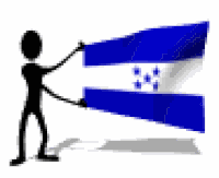 Bandera GIFs - Get the best gif on GIFER