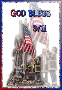 911 memorial GIFs - Get the best gif on GIFER