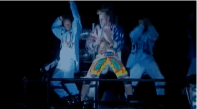 Crumping GIFs - Get the best gif on GIFER