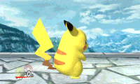 Super smash bros ultimate GIF - Conseguir o melhor gif em GIFER