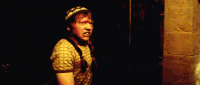 Gryffindor GIFs - Get the best gif on GIFER