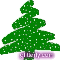 Baum GIFs - Get the best gif on GIFER