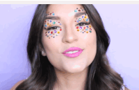 Джуэл GIFs - Get the best gif on GIFER