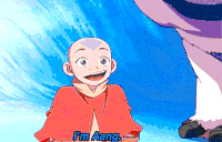 Argh GIFs - Get the best gif on GIFER