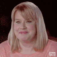 Ecstatic GIFs - Get the best gif on GIFER