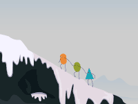 Finalizado GIF - Conseguir o melhor gif em GIFER