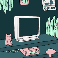 Ringu GIFs - Get the best gif on GIFER