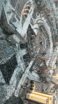 Mecca GIFs - Get the best gif on GIFER