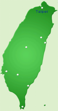 Taiwan GIFs - Get the best gif on GIFER