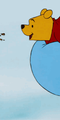 Whee GIFs - Get the best gif on GIFER