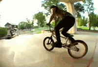 Precision GIFs - Get the best gif on GIFER