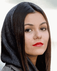 Victoria GIFs - Get the best gif on GIFER