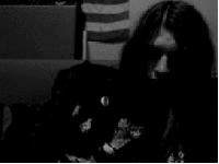 Mayhem GIFs - Get the best gif on GIFER