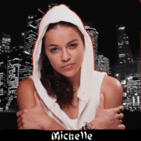 Michelle rodriguez GIFs - Get the best gif on GIFER