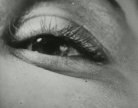 Mesh GIFs - Get the best gif on GIFER