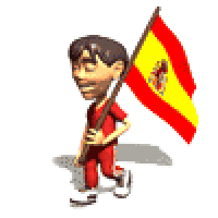 Trujillo GIFs - Get the best gif on GIFER