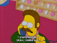 Stammer GIFs - Get the best gif on GIFER