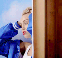 Seance GIFs - Get the best gif on GIFER