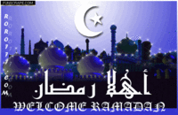 Ahmad GIFs - Get the best gif on GIFER