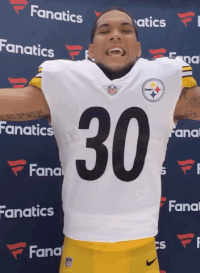 Conner GIFs - Get the best gif on GIFER