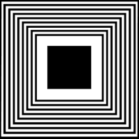 Square GIFs - Get the best gif on GIFER