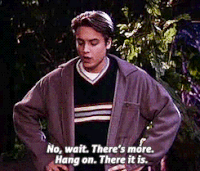 Incorrigible GIFs - Get the best gif on GIFER