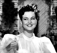 Cortes GIFs - Get the best gif on GIFER