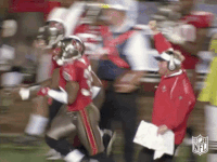 Buccaneers GIFs - Get the best gif on GIFER