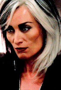 Vlogs GIFs - Get the best gif on GIFER