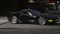 Corvette GIFs - Get the best gif on GIFER