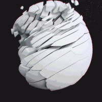 Sphere GIFs - Get the best gif on GIFER