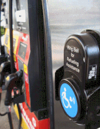 Invalid GIFs - Get the best gif on GIFER