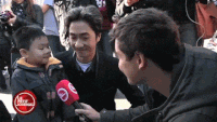 Atento GIF - Conseguir o melhor gif em GIFER