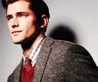 Male GIFs - Get the best gif on GIFER