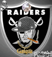 Raiders GIFs - Get the best gif on GIFER