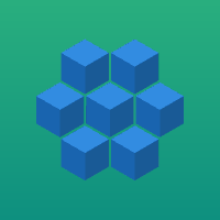 Kinematics GIFs - Get the best gif on GIFER