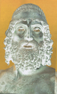 Ancient GIFs - Get the best gif on GIFER