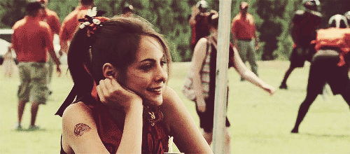 Roman pierce GIF - Conseguir el mejor gif en GIFER