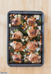 Vegetables GIFs - Get the best gif on GIFER