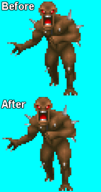 Sprite project GIFs - Get the best gif on GIFER