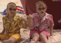 Surfer GIFs - Get the best gif on GIFER