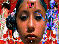 Fold GIFs - Get the best gif on GIFER