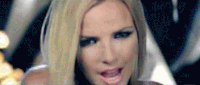 Girls aloud GIF - Conseguir o melhor gif em GIFER