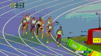 Comebacks GIFs - Get the best gif on GIFER