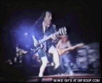 Angus GIFs - Get the best gif on GIFER