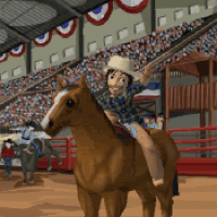 Rodeo GIFs - Get the best gif on GIFER